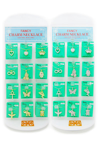 C&L Jewelry – C & L USA INC
