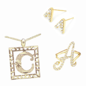 C&L Jewelry – C & L USA INC